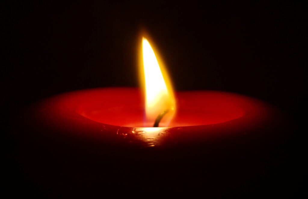 BDE: Tragic Petira Of 26-Year-Old Monsey Mother Ela Rivka Ehrenthal A’H ... BDE: Tragic Petira Of 26-Year-Old Monsey Mother Ela Rivka Ehrenthal A’H ...