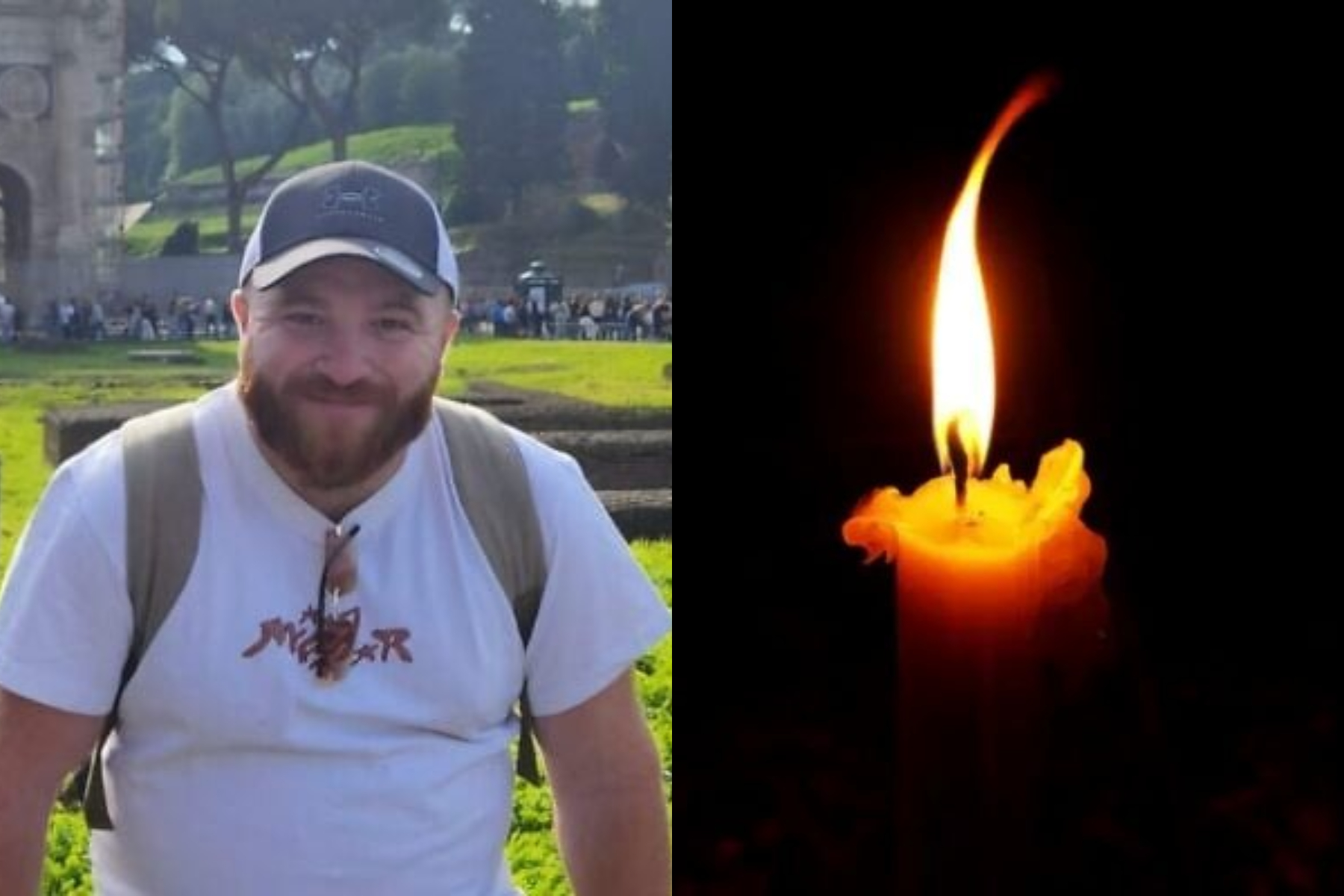 H’YD: IDF Reservist Killed By Sniper Fire In Gaza, 3 Soldiers Injured ... H’YD: IDF Reservist Killed By Sniper Fire In Gaza, 3 Soldiers Injured ...